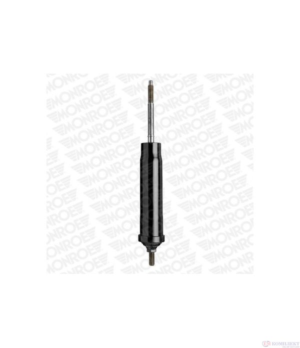 АМОРТИСЬОР КАБИНА НА ВОДАЧ SCANIA P,G,R,T - SERIES (2004-) R 730 - MONROE